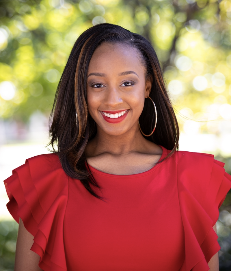 Staff - Covering Poverty