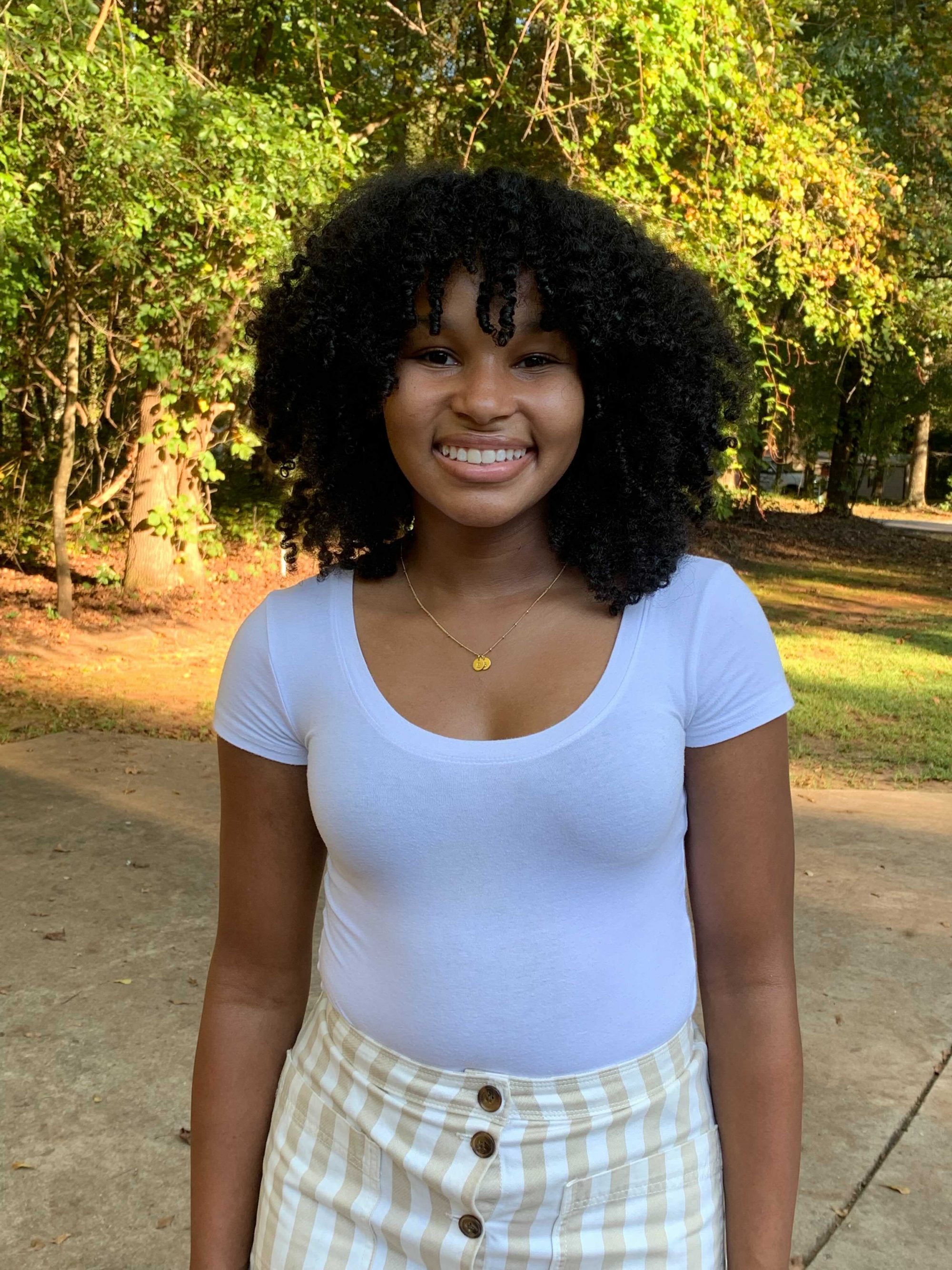 Staff - Covering Poverty